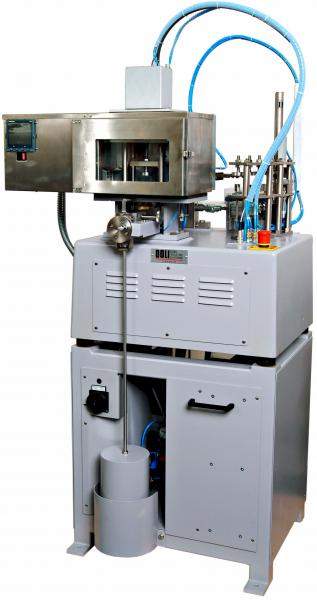 Flexometers | Qualitest