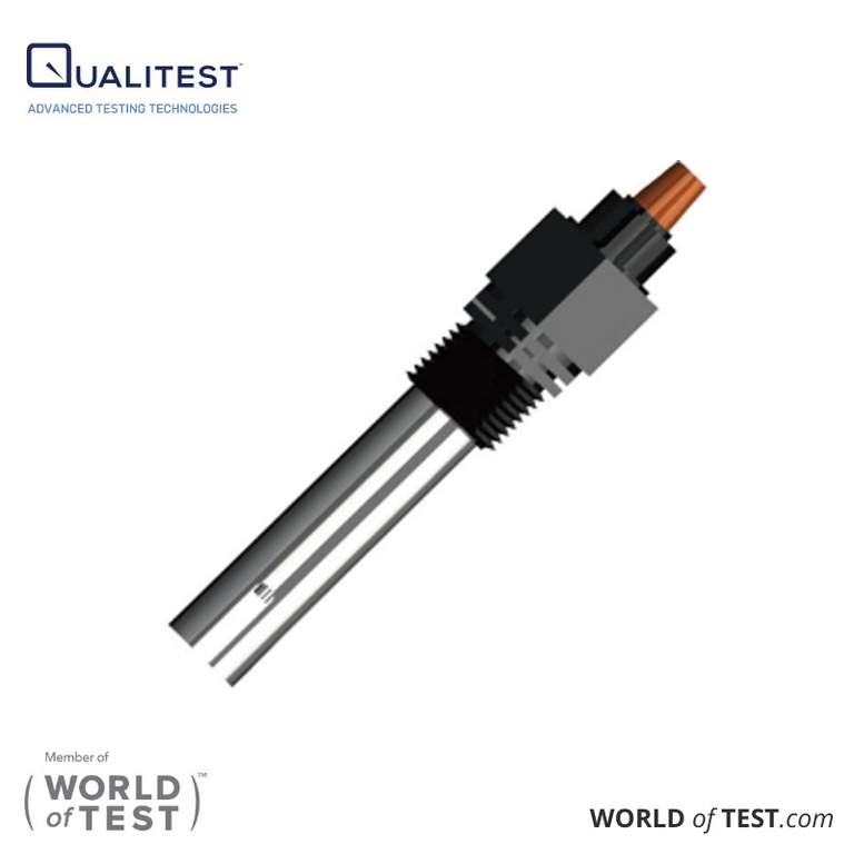 Online Water Quality Analyzer Consumables | Qualitest