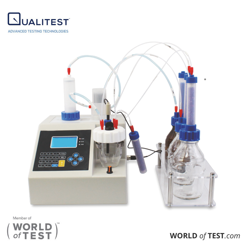 karl-fischer-automatic-volumetric-moisture-analyzer-qkf-c30-qualitest
