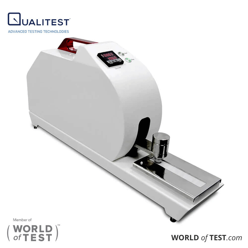 Misuratore di pentola a pressione – Q-Crock100 | Qualitest