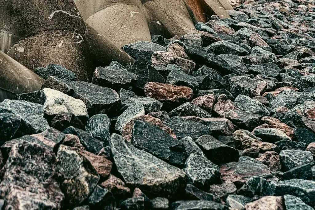 Rock and Aggregates Testing Equipment | Worldoftest