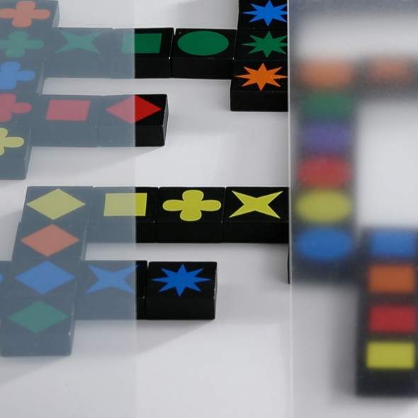 Haze-Gard Transparency Meter – Light Transmission Haze Tester | Worldoftest