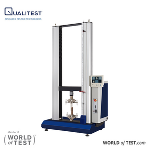 Tensile vs. Compression Testing: Key Differences