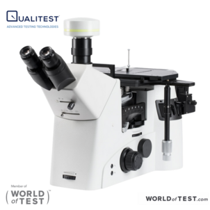 Upright vs Inverted Scope: A Practical Guide | Worldoftest