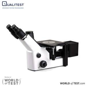 Upright vs Inverted Scope: A Practical Guide | Worldoftest
