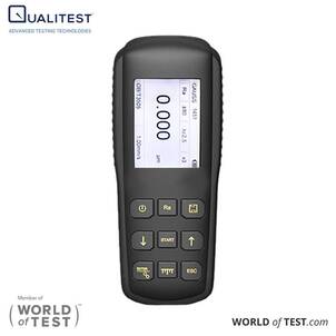 Surface Roughness Testing: Impact on Durability