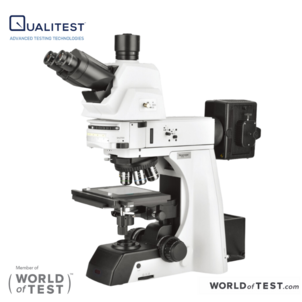 Upright vs Inverted Scope: A Practical Guide | Worldoftest