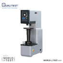 Brinell Hardness Test - The Ultimate Guide