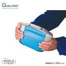 BYK-mac i | Worldoftest