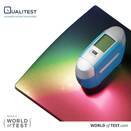 BYK-mac i | Worldoftest