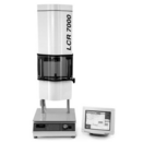 Rheometer Explained: Complex Material Analysis