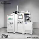 Cone Calorimeter in Fire Testing and Research