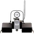 Brinell Hardness Test - The Ultimate Guide