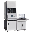 Rheometer Explained: Complex Material Analysis