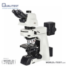 Upright vs Inverted Scope: A Practical Guide | Worldoftest