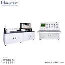 Cable & Wire Testing Equipment | Worldoftest